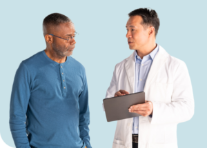 ELIGARD | About ELIGARD